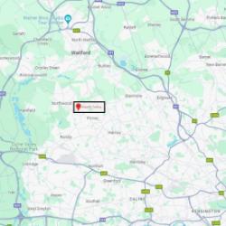 Iveco Parts London, Herts & M25 | Zeppelin Trading - COMMUNITY PAGE